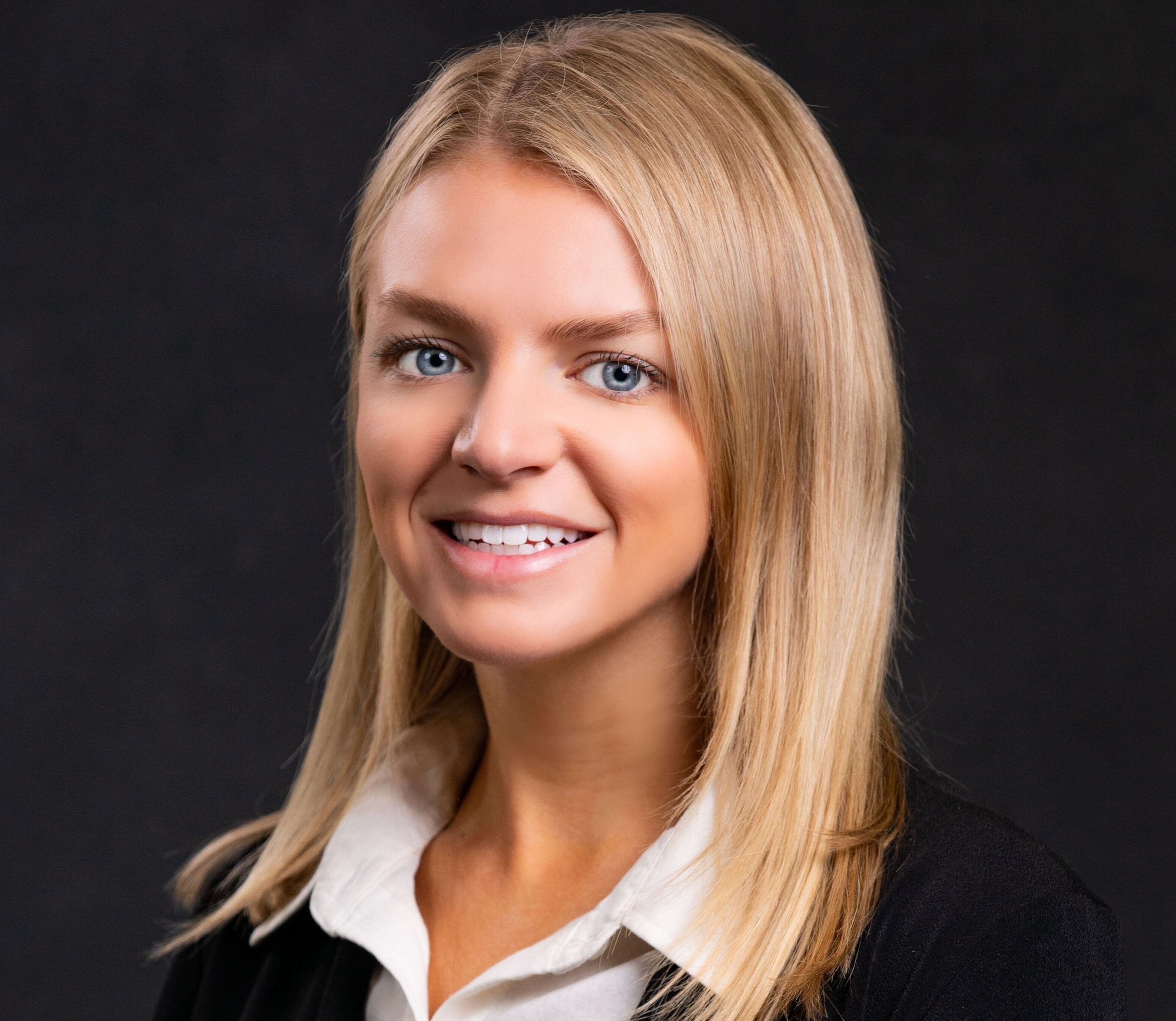 Taylor Musselman | Musselman Hotels